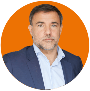 Experts - Maier Vidorno Altios
