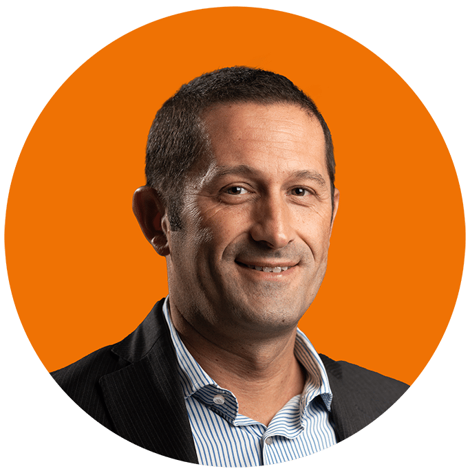 Experts - Maier Vidorno Altios